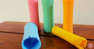 How Much Does Perm Cost: Ultimate Pricing Guide! UPDATED 2025