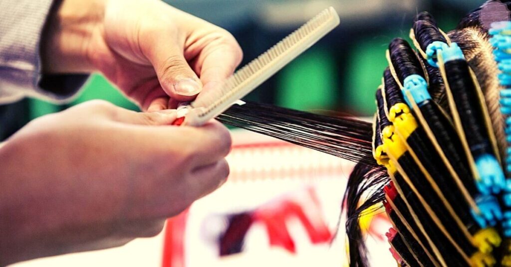 How Much Does Perm Cost: Ultimate Pricing Guide! UPDATED 2025