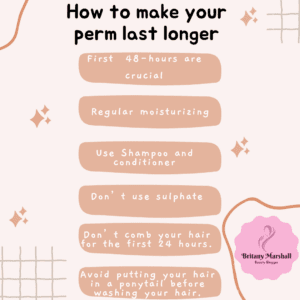 How Much Does Perm Cost: Ultimate Pricing Guide! UPDATED 2025