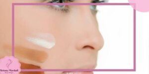 Why Does My Foundation Separate On My Face? How To Fix! 2025