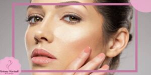 Why Does My Foundation Separate On My Face? How To Fix! 2025