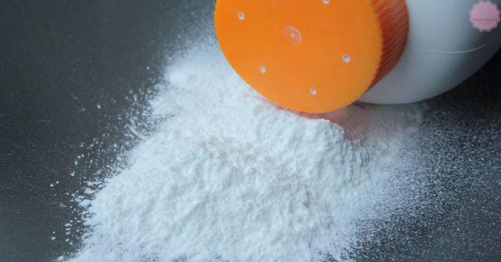 11 Ways To Stop And Treat Vaginal Chafing! Best Guide [year]