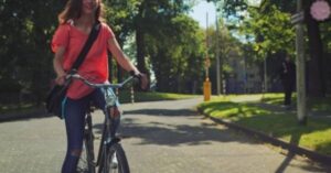 11 Ways To Stop And Treat Vaginal Chafing! Best Guide [year]