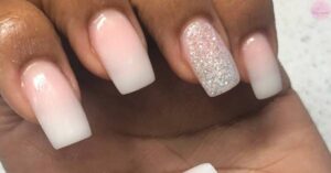 13 Different Types Of Nail Extensions: Ultimate Guide [year]