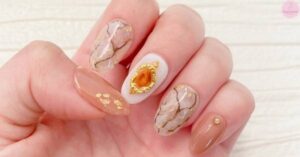13 Different Types Of Nail Extensions: Ultimate Guide [year]
