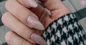 13 Different Types Of Nail Extensions: Ultimate Guide [year]