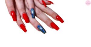 13 Different Types Of Nail Extensions: Ultimate Guide [year]