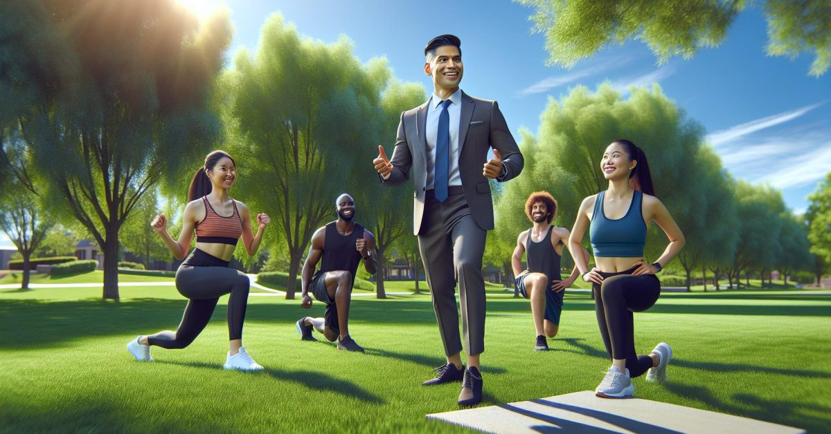 Levate You Review: Is This The Ultimate Self-Improvement Tool You've ...