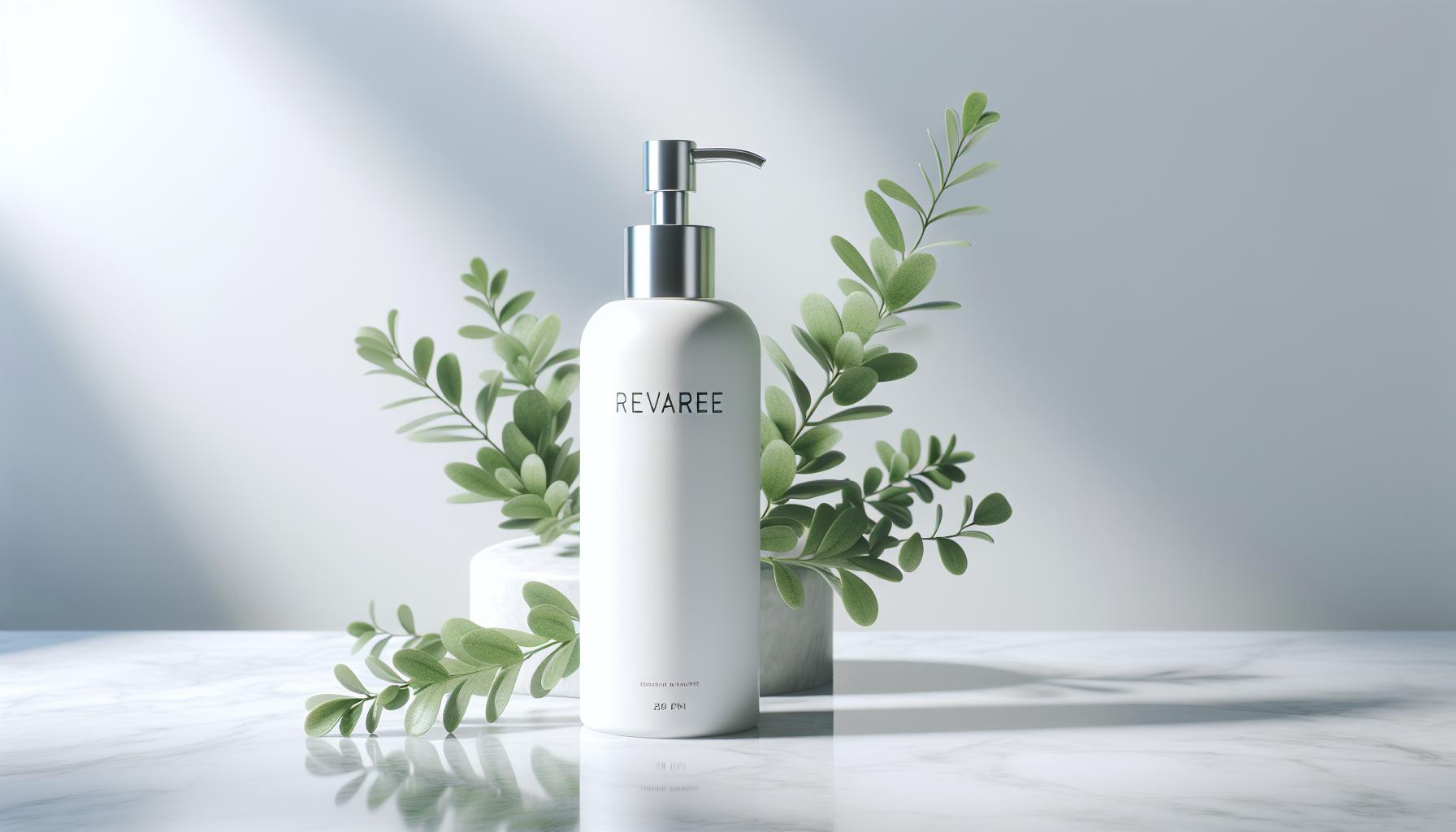 Revaree Review: Does This Skincare Miracle Live Up To The Hype ...