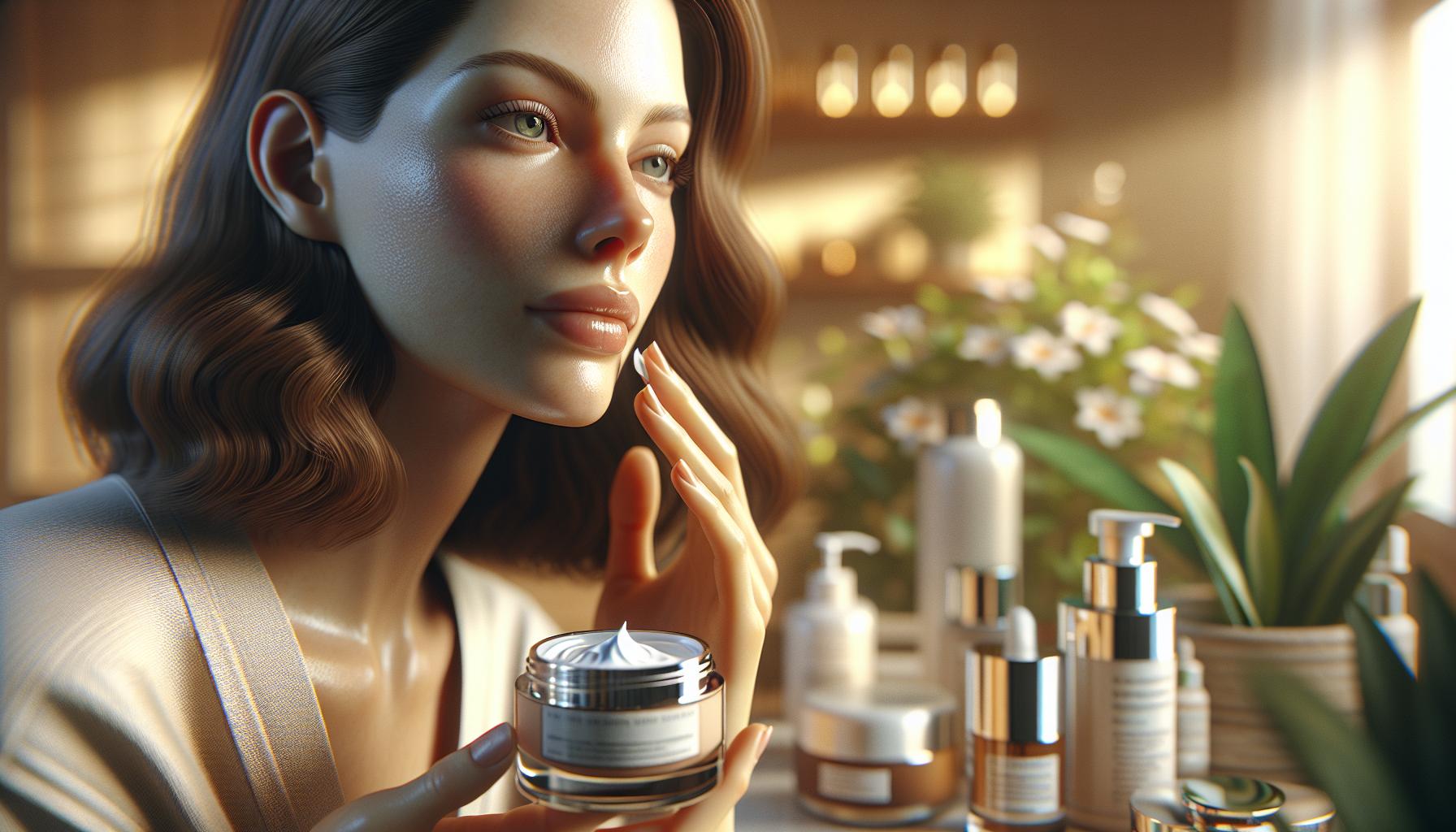 Gotucream Review: Is This Affordable Skincare Miracle Worth The Hype ...