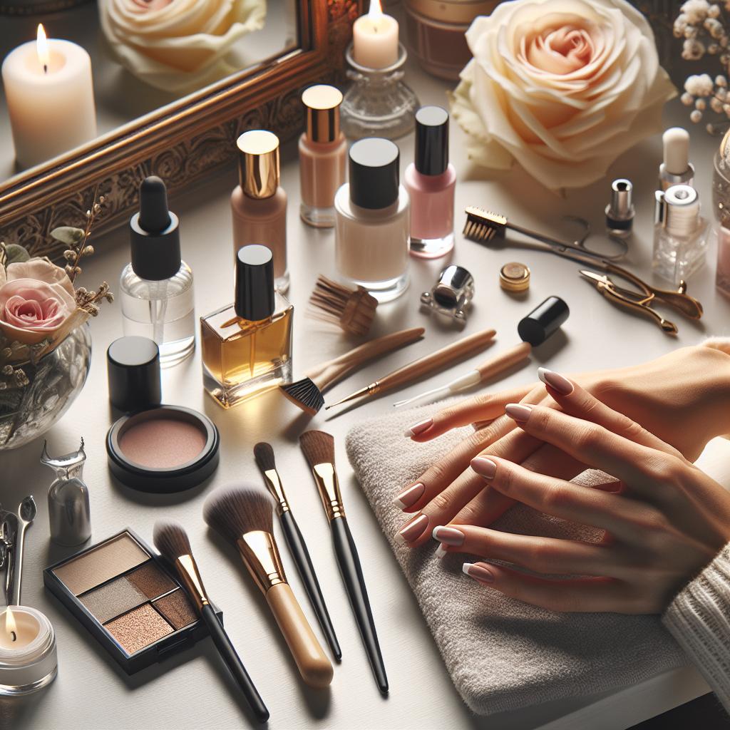 How Long Does A Brazilian Wax Take? What To Expect At Your Appointment ...