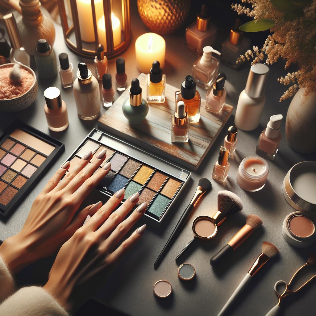 How Long Does A Brazilian Wax Take? What To Expect At Your Appointment ...